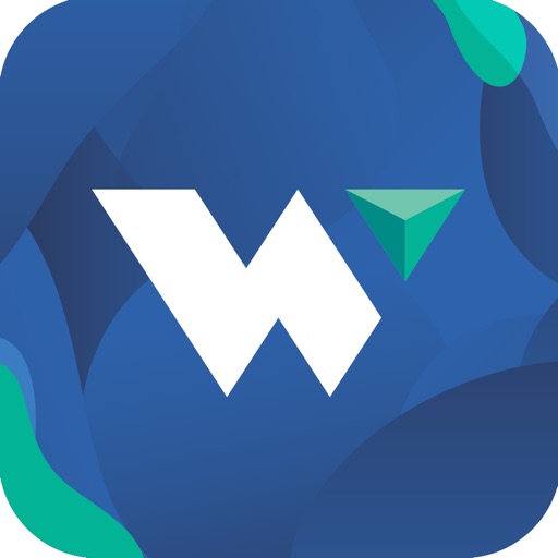 welearning by weknow
