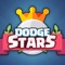 Dodge Stars Tips, Cheats, Vidoes and Strategies | Gamers Unite! IOS