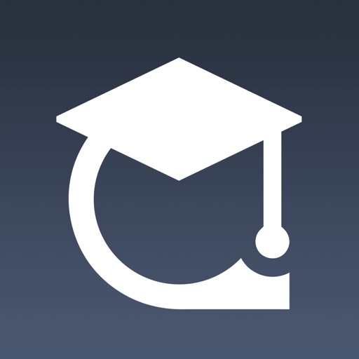 Garuda Academy for PC - Windows 7,8,10,11