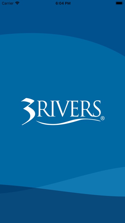3Rivers Mobile Banking By Three Rivers FCU 3rivers-mobile-banking-by-three-rivers-fcu