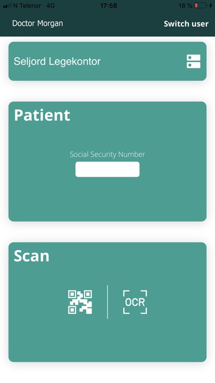 ASPIT Capture by ASPIT