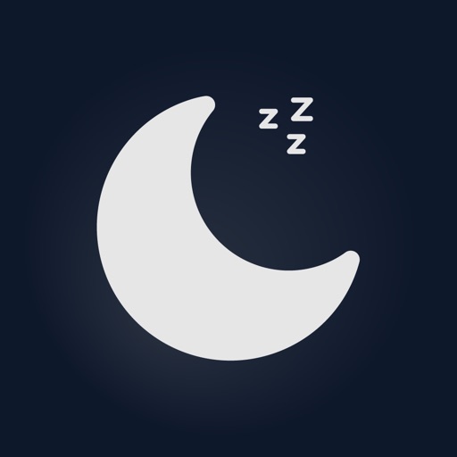 Sleep Rocket by Jeroen Bernaerts