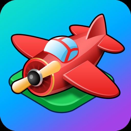 Merge All by yimin sun