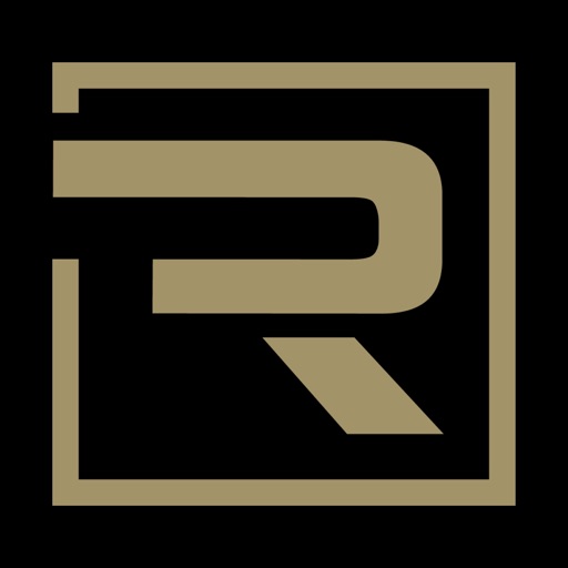 RightFit App by RIGHT FIT FITNESS CENTRE LTD