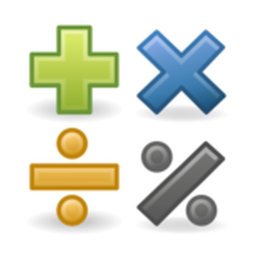 Solve Arithmetic Problems By Ilya Belov