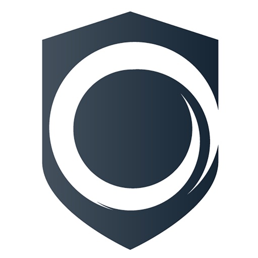 Orna Mobile by Kerkton Security Technologies