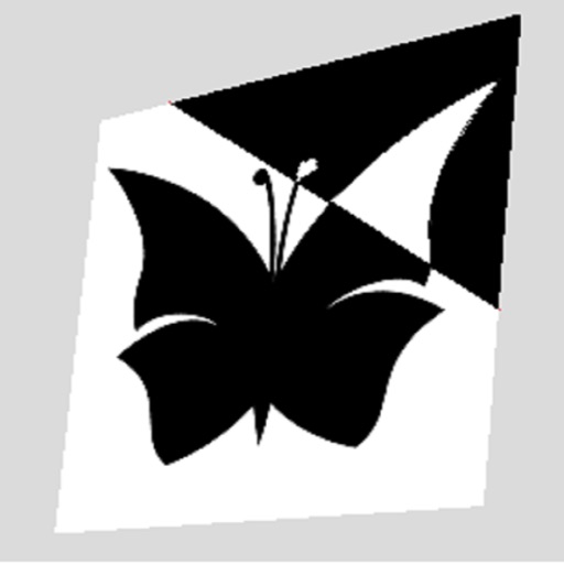 MemoStorm by Alexander Trefilov