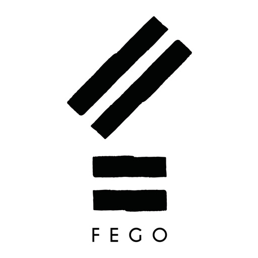 FEGO by FEGO OPERATIONS LIMITED