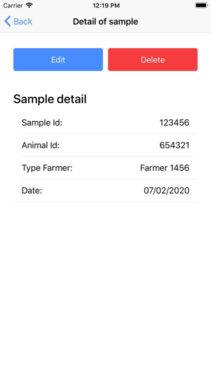 Sampling IdentiGEN by IdentiGEN