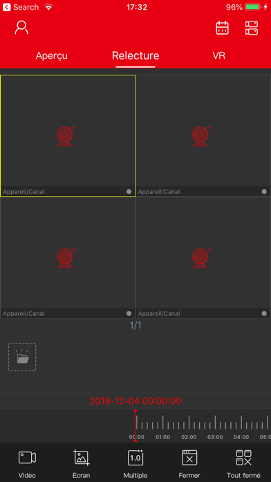 EC Vision for PC - Windows 7,8,10,11