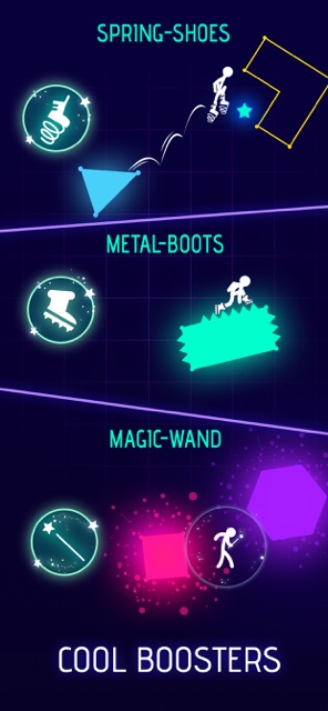 Light-It Up on AppGamer.com