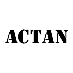 Actan by Actan