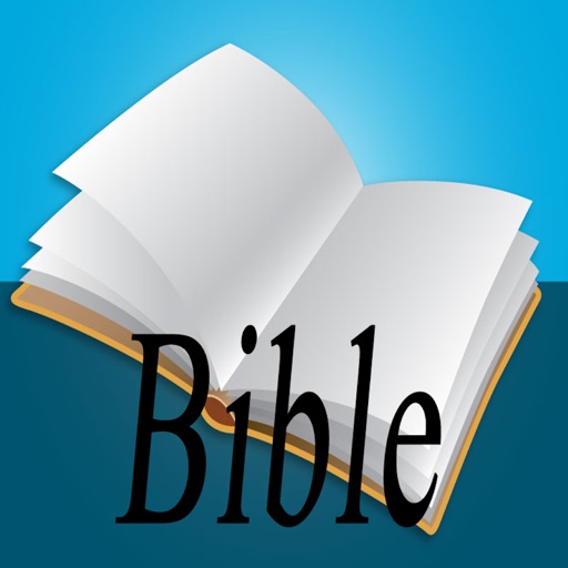 Čtení Bible for PC - Windows 7,8,10,11