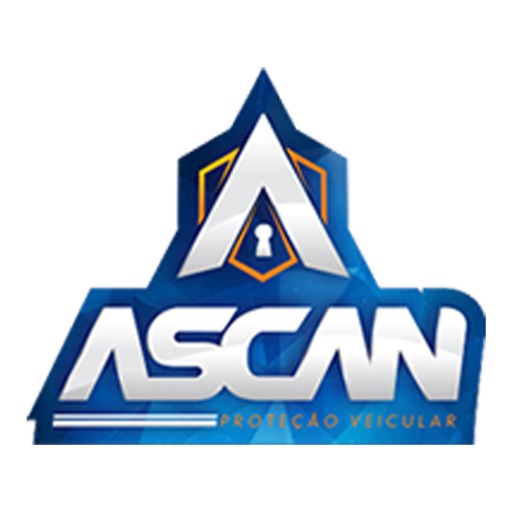 ASCAN Proteção Veicular by ASCAN - Associação de Proteção Veicular