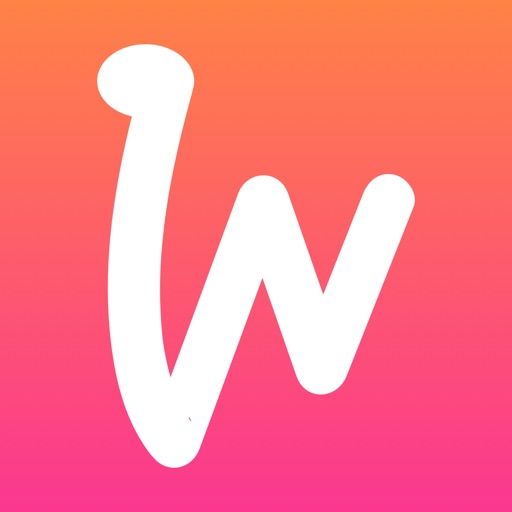 Wearefan by Alexandre Valembois