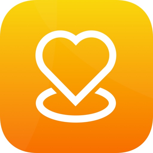 HealthSpot by Fidelidade - Companhia de Seguros, SA