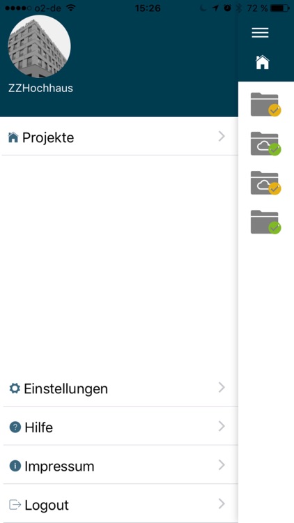 PLANCONNECT by think project! GmbH