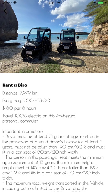 FBTT Travel by Mark Verburg