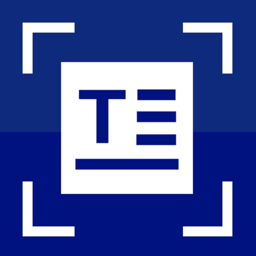 Text Scan - Text OCR for PC - Windows 7,8,10,11