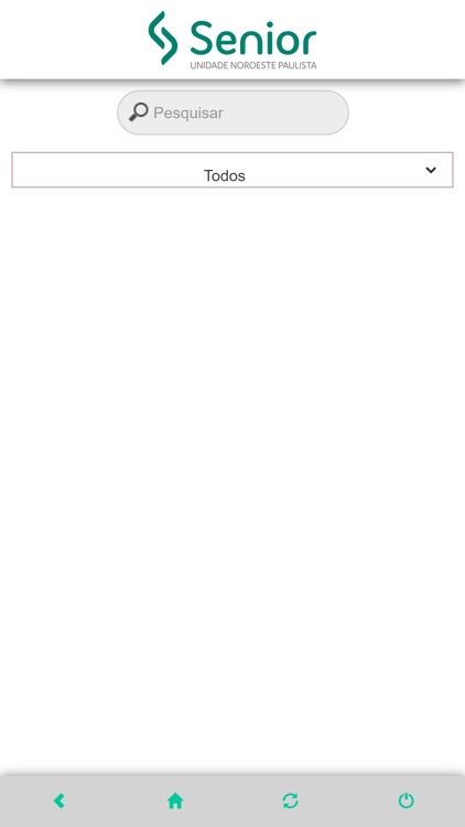 SeniorNP FSI Mobile by Ely Prado