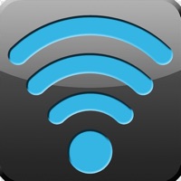 Télécharger WiFi File Transfer Pro™ sur PC - Windows 10 et 11 ...