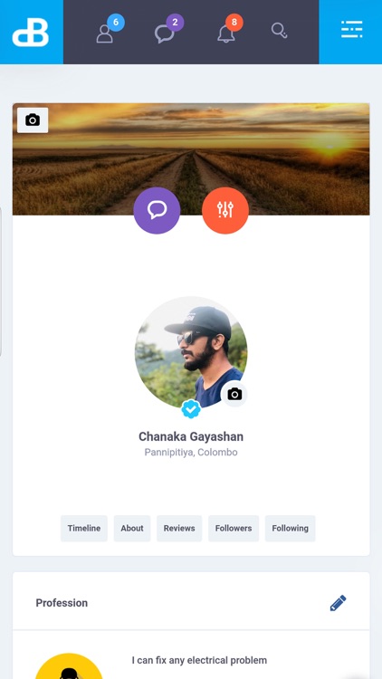 SLT MindBook by Sri Lanka Telecom PLC