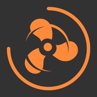 Rain Machine : Rainy Mood PC 버전: 무료 다운로드 - Windows 10,8,7 [한국어 앱]