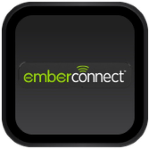 emberconnect by Embertec