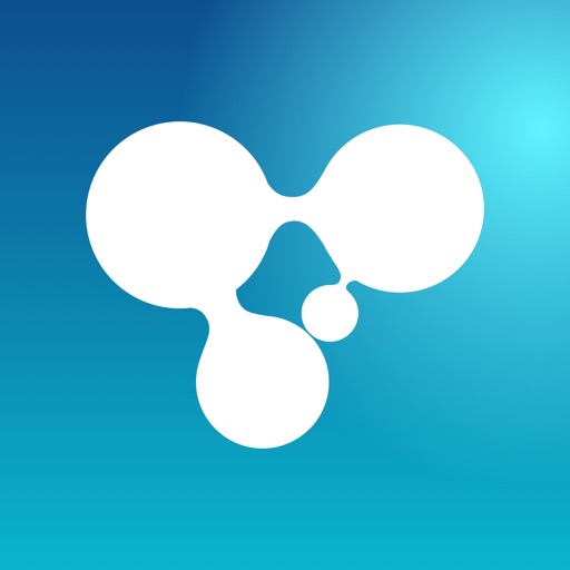 MedicHub by MEDICHUB MEDIA