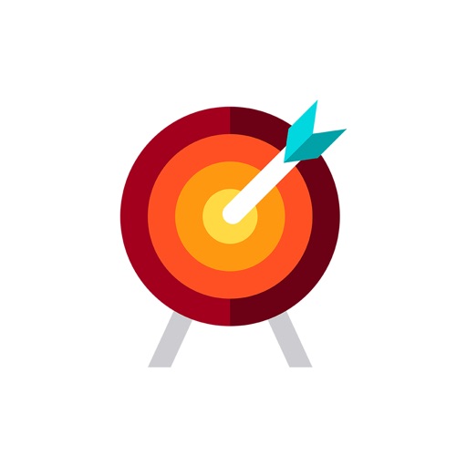 Smart Advisor for UBS by Lawintl