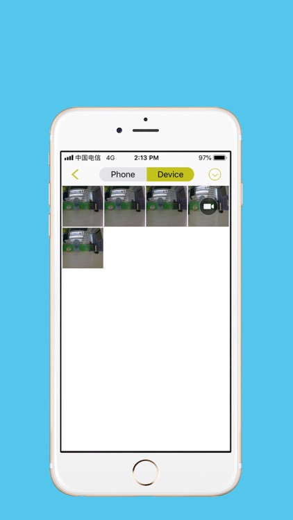 XDV PRO by Shenzhen Sunchip Technology Co., Ltd.