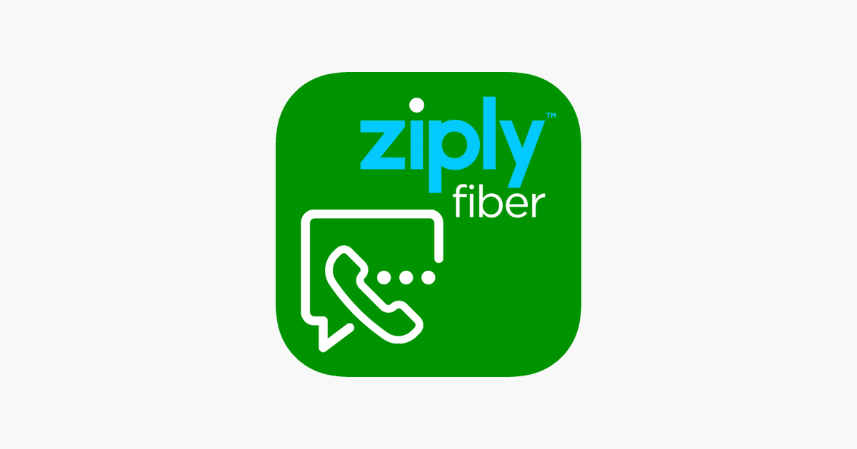Ziply Communicator On The App Store ziply-communicator-on-the-app-store