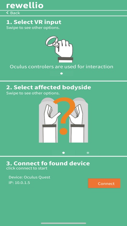 Rewellio by Rewellio GmbH