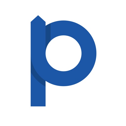 PacyPay by 武汉荣翰科技有限公司