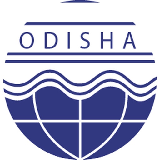 OSPCB Real Time Monitoring for PC - Windows 7,8,10,11