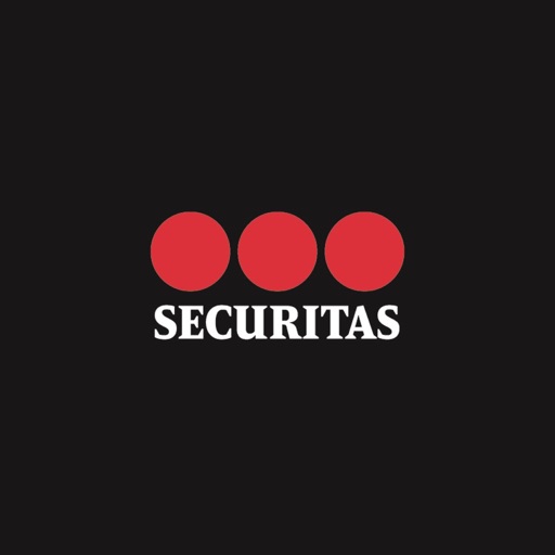 Securitas Online by Keratronik