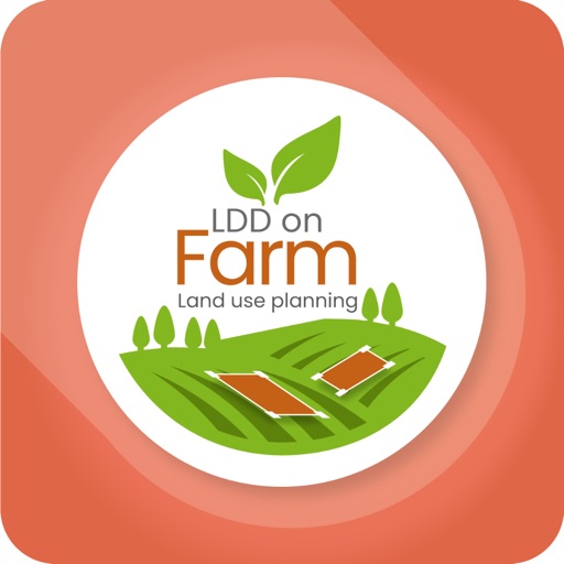 LDD On Farm Land Use Planning for PC - Windows 7,8,10,11