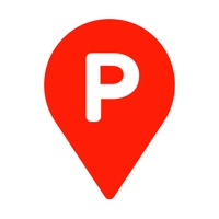 TMAP 주차 - 티맵주차, T맵주차 PC 버전: 무료 다운로드 - Windows 10,8,7 [한국어 앱]