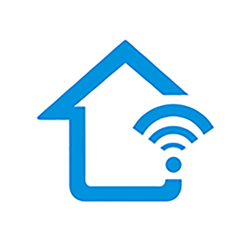 Smart Life Pro for PC - Windows 7,8,10,11