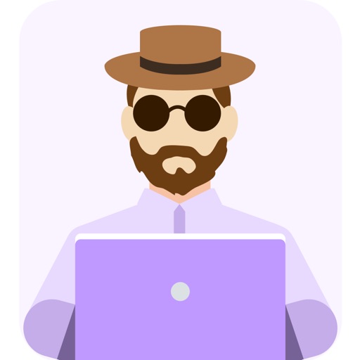 Frexxit by Julie Gislason