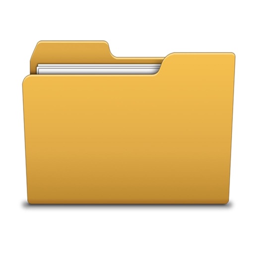 My Gallery - Folder by Antala Sandip