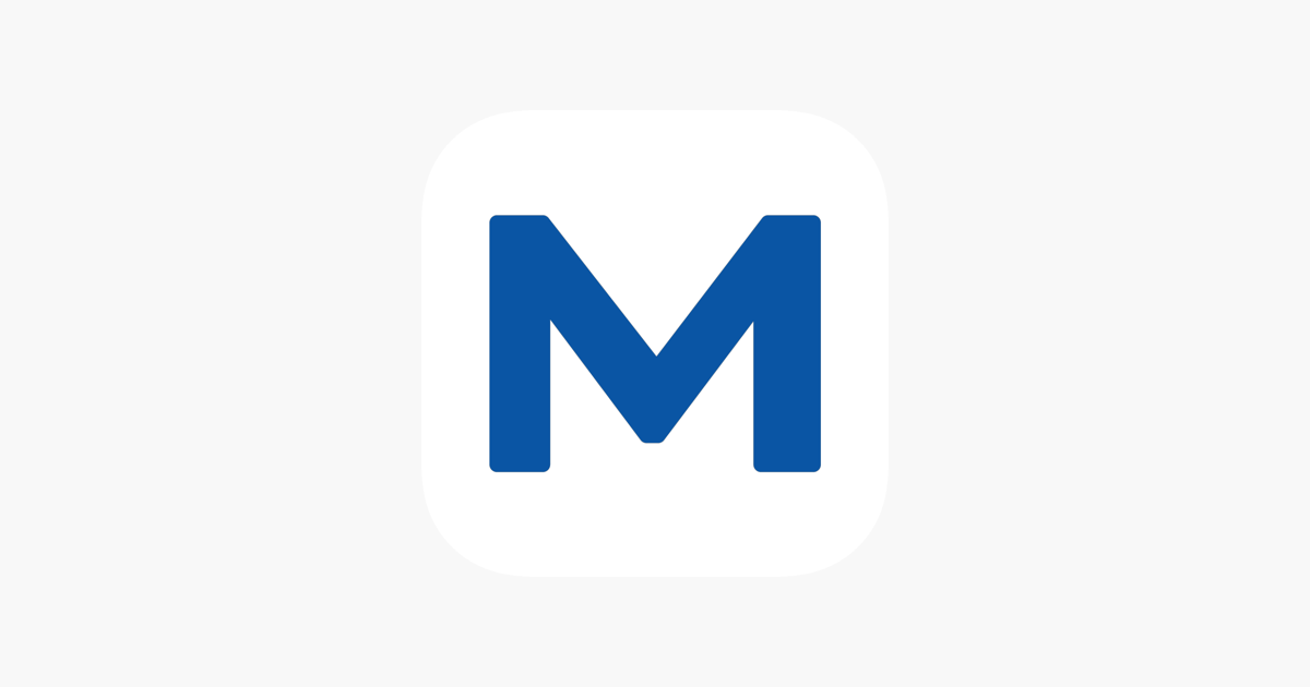 ‎MAPP Safety App trên App Store