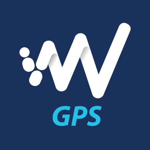 WorkWave GPS for PC - Windows 7,8,10,11