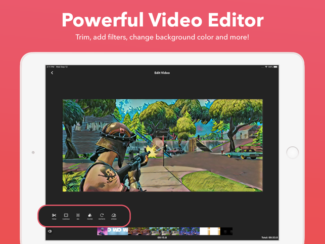 21 Best Free Screen Recording Software Programs (December 2020)