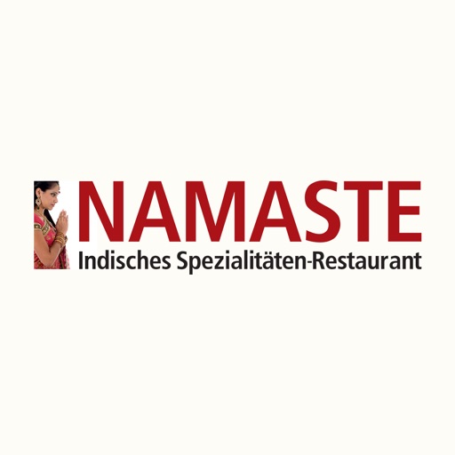 Namaste Indisches Restaurant by Surinder Multani