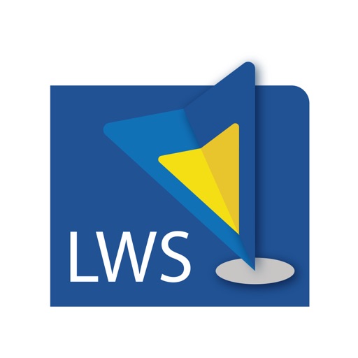 Safe Hub by Lone Worker Solutions Limited