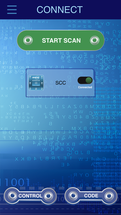 Snap Circuits® Coding for PC - Windows 7,8,10,11