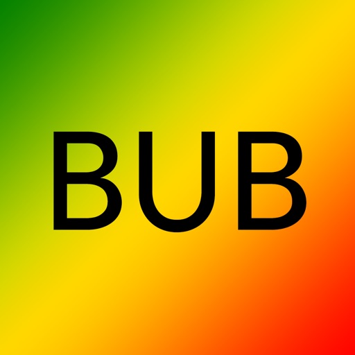 BUB RESORT／バブリゾート by BUB, K.K.