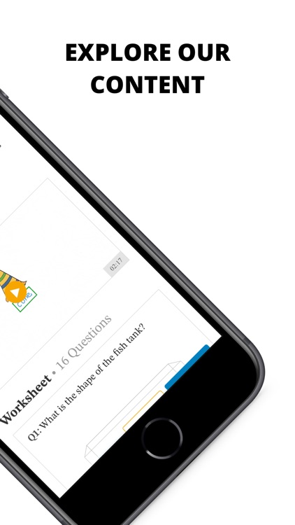 Nagwa Study by Nagwa Limited