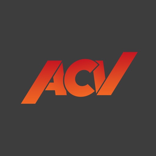 ACV Auctions by ACV Auctions Inc